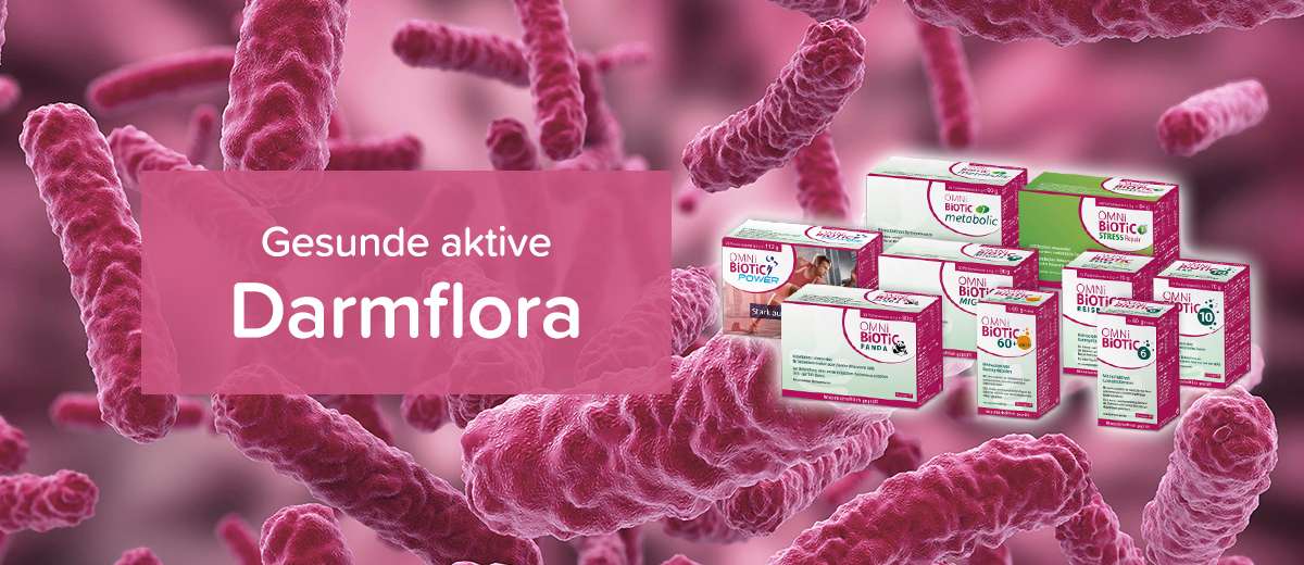 Allergosan | Webshop | Metatron Apotheke für Ganzheitsmedizin ...